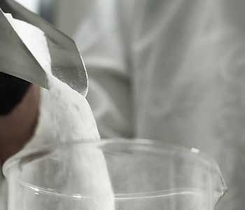 CBD Products | Powder & Chewables (Fruit Flavors + Mints)